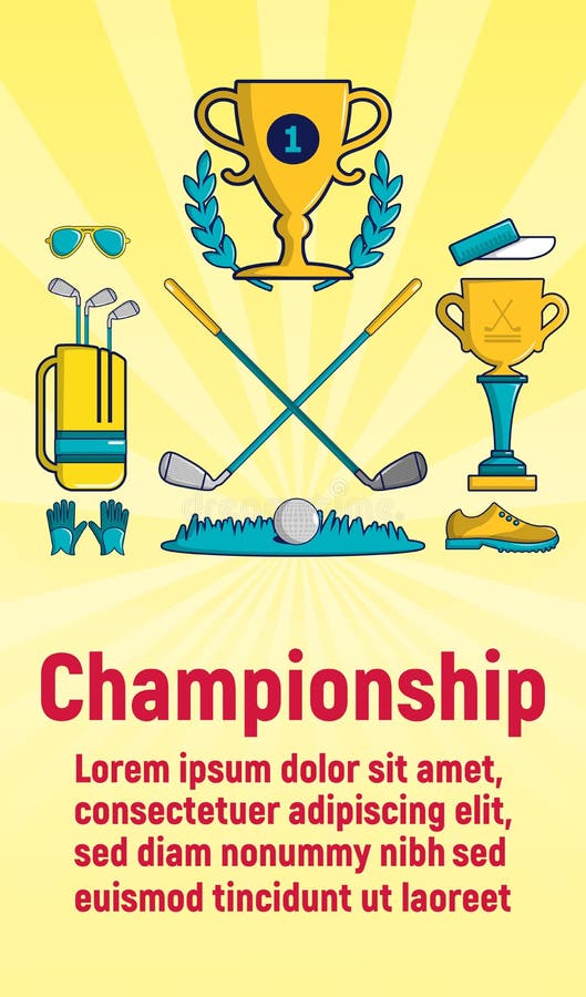 Golf Scramble Stock Illustrations – 15 Golf Scramble Stock ...