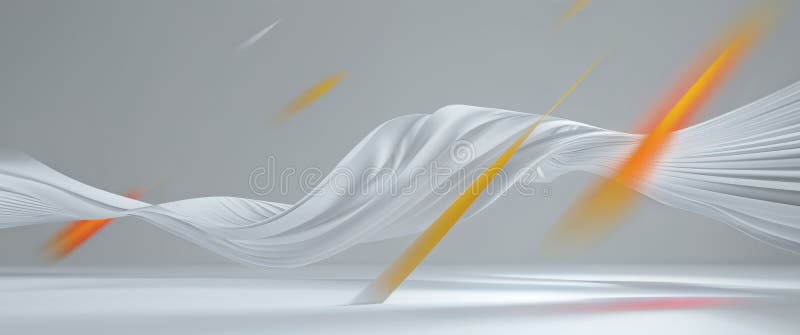 Championship Glory a Celebration of Victory and Triumph Stock Photo ...