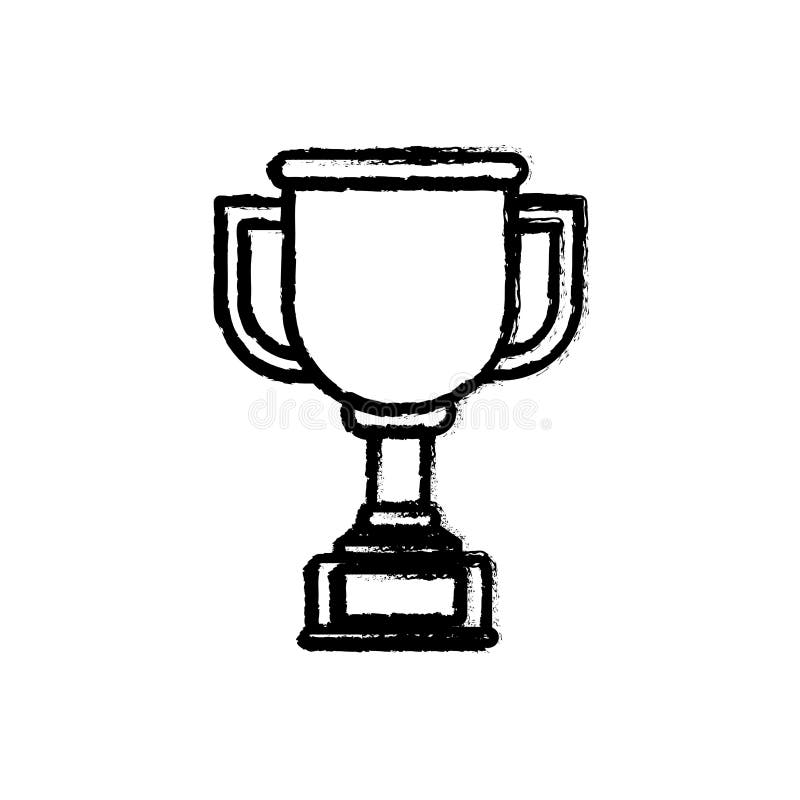 Win Cup Draw Stock Illustrations – 630 Win Cup Draw Stock Illustrations ...