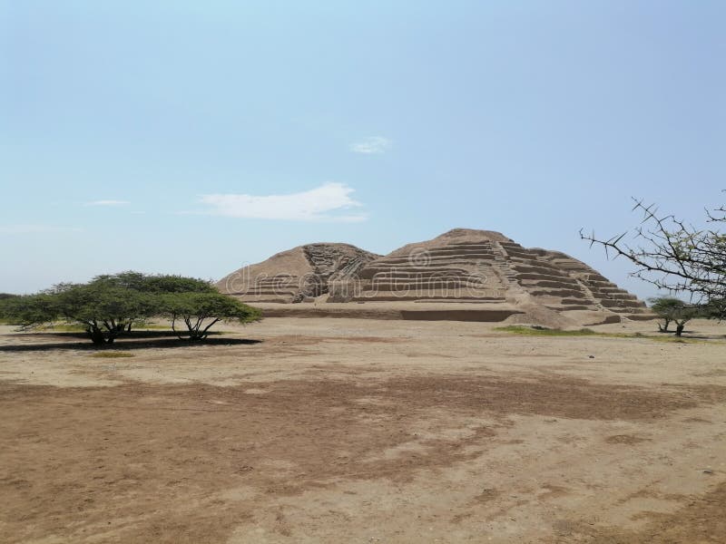 257 Pyramids Peru Stock Photos - Free & Royalty-Free Stock Photos from ...