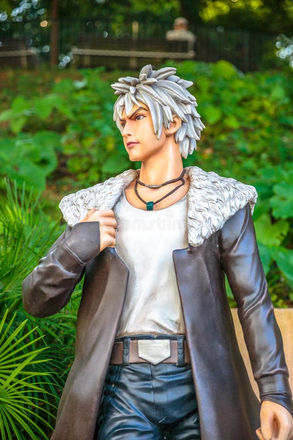 Chan Lok kwan redaktionelles foto. Bild von hong, tourist - 83825411