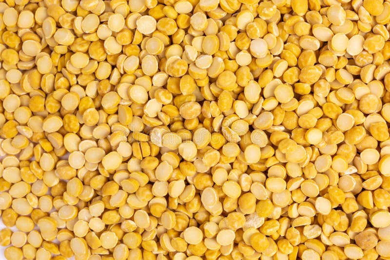 4,197 Chana Dal Stock Photos - Free & Royalty-Free Stock Photos from ...