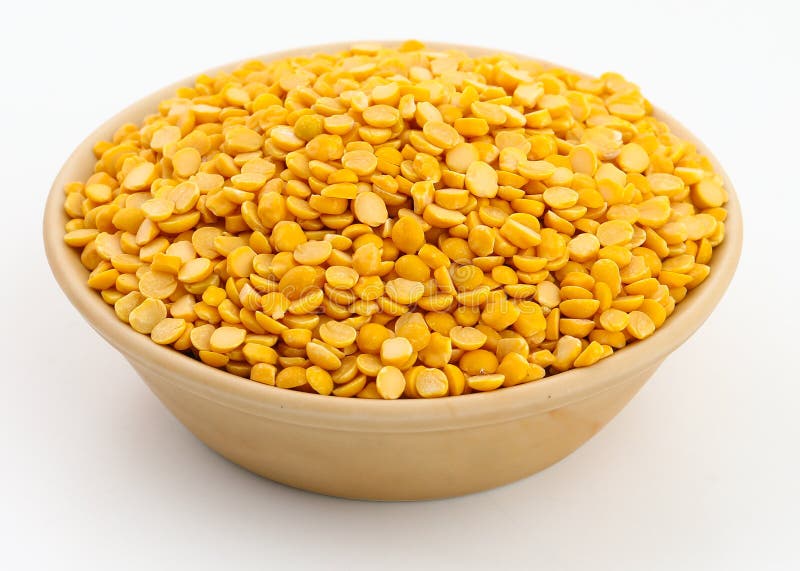 548 Uncooked Dhal Photos - Free & Royalty-Free Stock Photos from Dreamstime