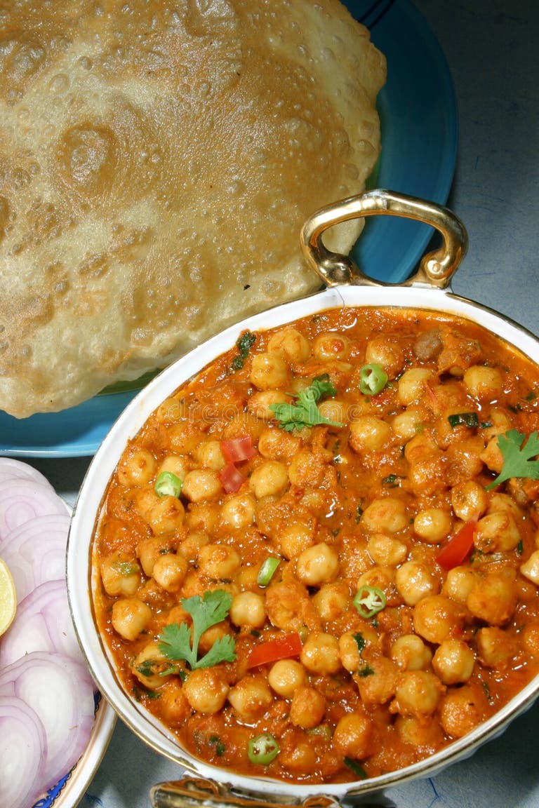 1,653 Poori Stock Photos - Free & Royalty-Free Stock Photos from Dreamstime