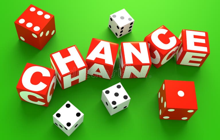 Word Chance Stock Illustrations – 8,094 Word Chance Stock Illustrations ...