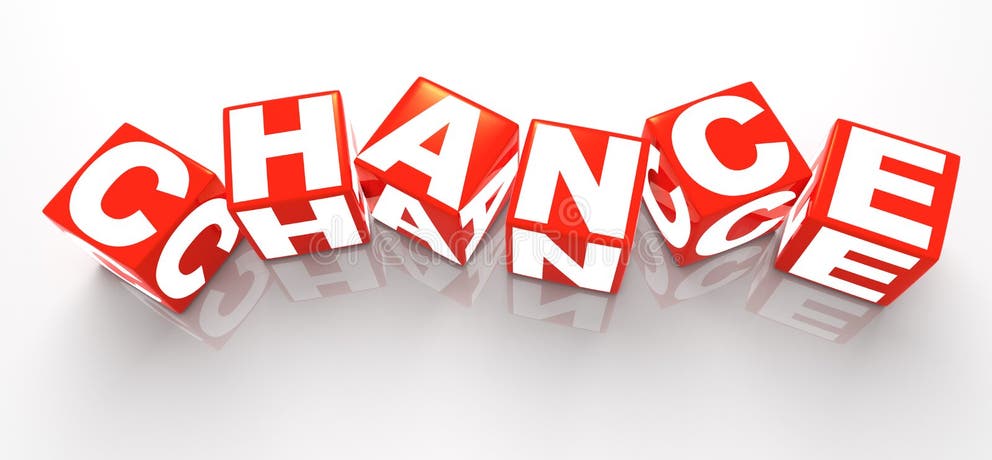 Word Chance Stock Illustrations – 7,557 Word Chance Stock Illustrations ...