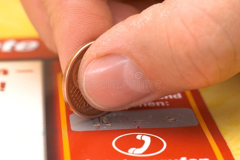 Chance stock photo. Image of prize, symbol, success, logo - 5869138