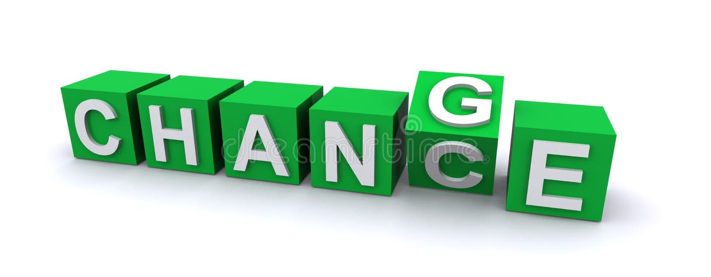 Word Chance Stock Illustrations – 8,504 Word Chance Stock Illustrations ...