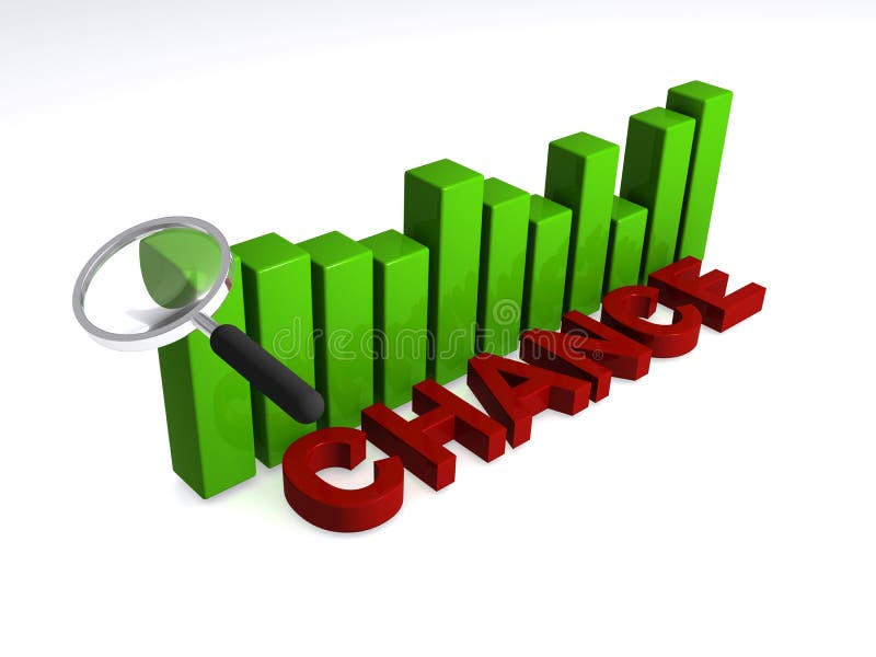 375 Illustrated Graph Stock Photos - Free & Royalty-Free Stock Photos ...