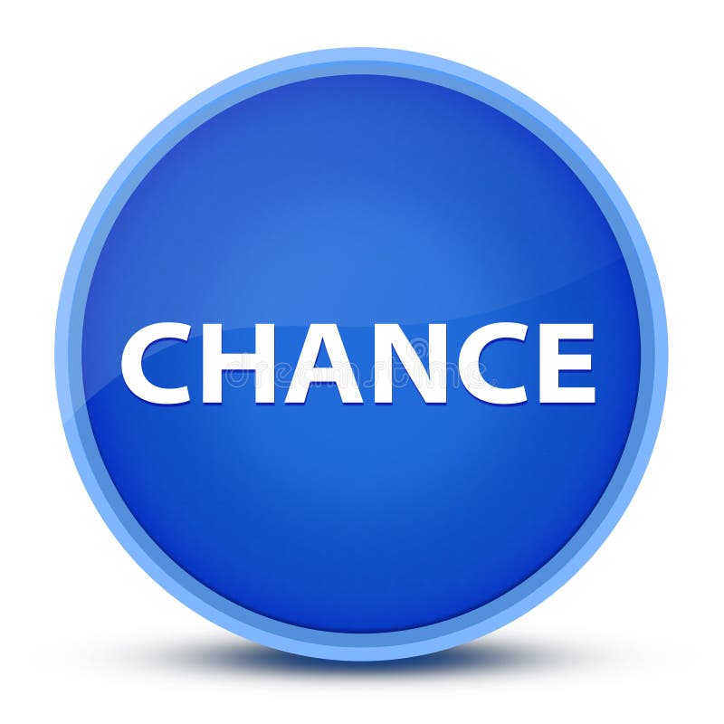 Big Chance Abstract Colorful Background Bokeh Design Illustration Stock ...