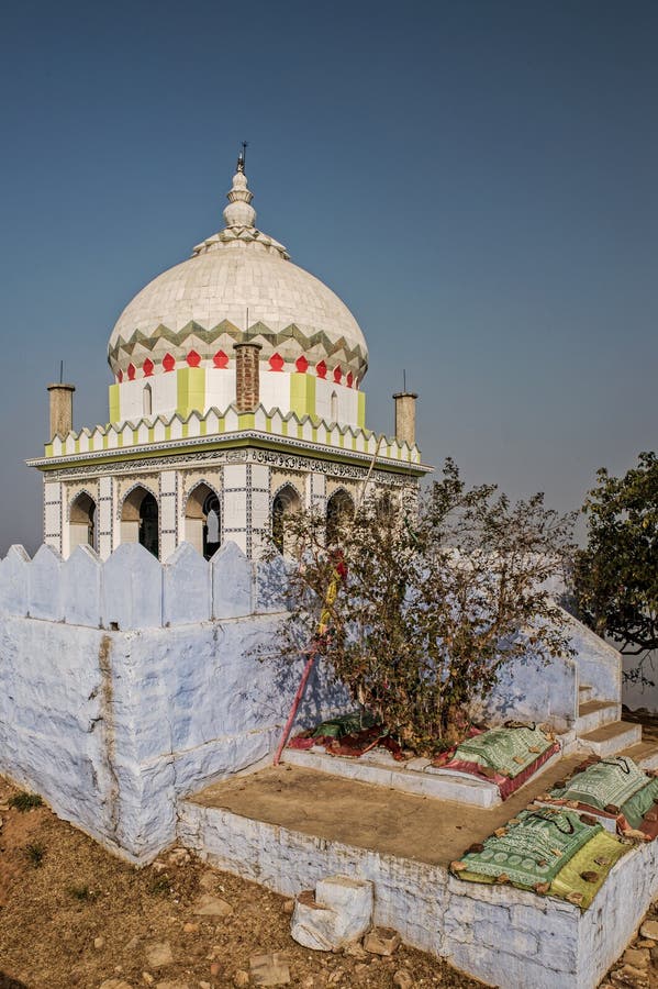 Hill Sasaram Stock Photos - Free & Royalty-Free Stock Photos from ...