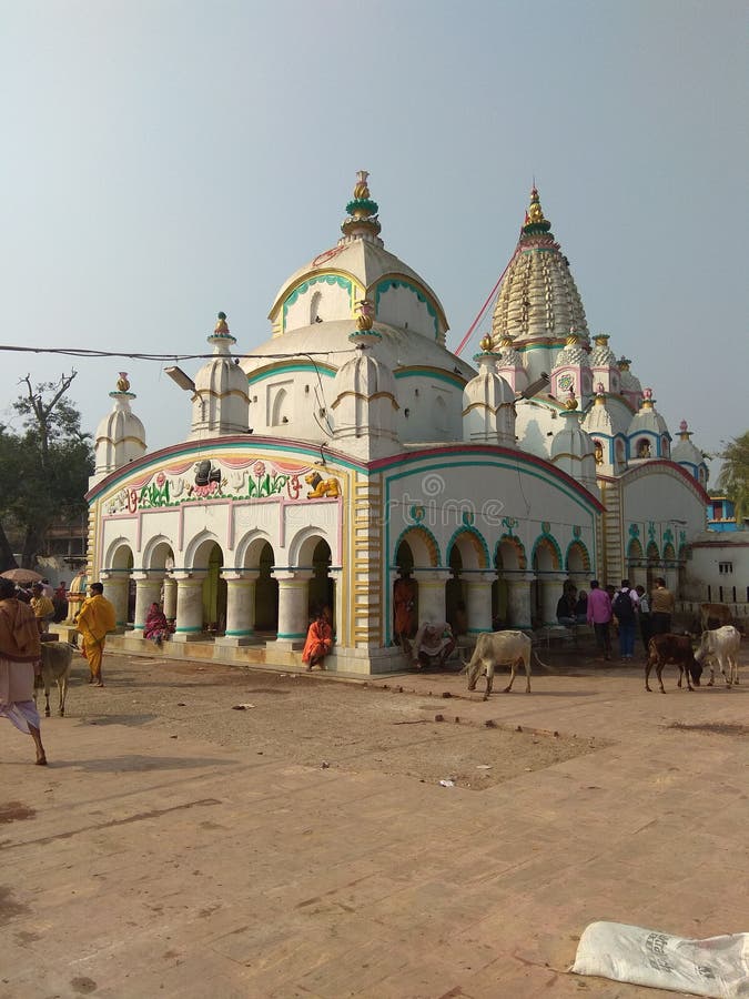 Tample editorial photo. Image of place, caltuer, tample - 47595956