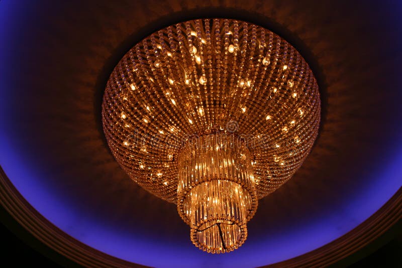 Neon rods stock image. Image of direction, trail, blur - 859517