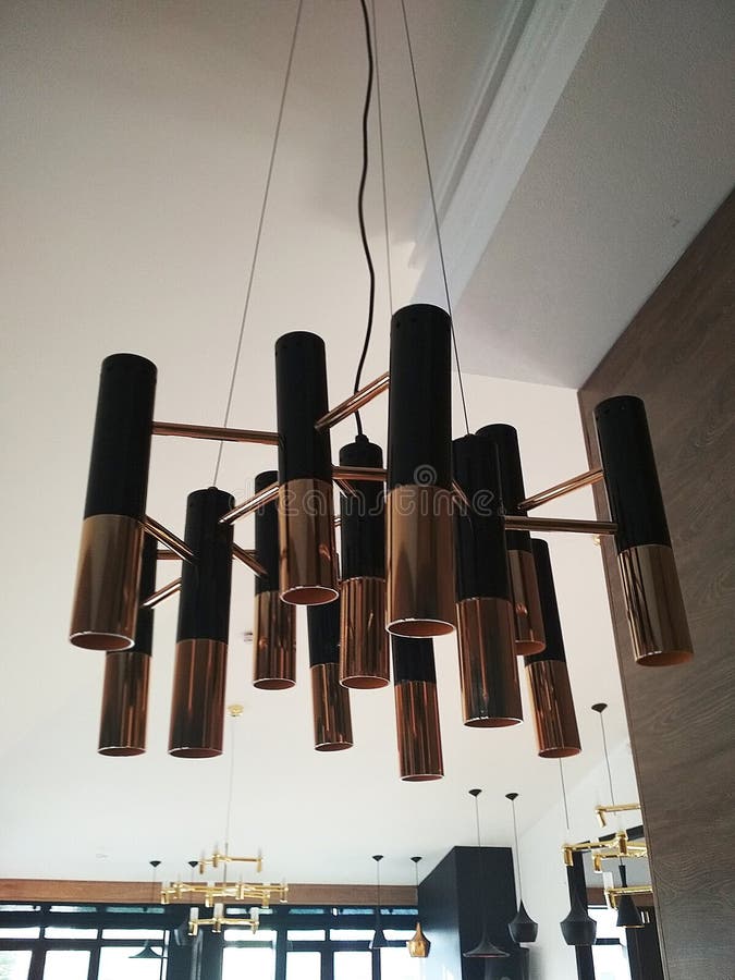 4,547 Restaurant Black Ceiling Stock Photos - Free & Royalty-Free Stock ...