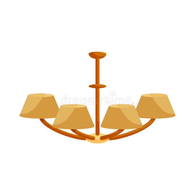 Cartoon Chandelier Stock Illustrations – 1,705 Cartoon Chandelier Stock ...