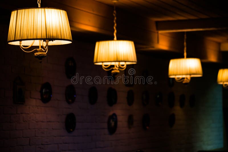 4,547 Restaurant Black Ceiling Stock Photos - Free & Royalty-Free Stock ...