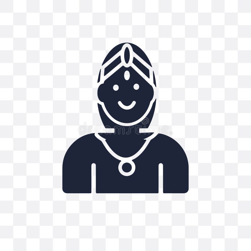 Shukra Stock Illustrations – 17 Shukra Stock Illustrations, Vectors ...