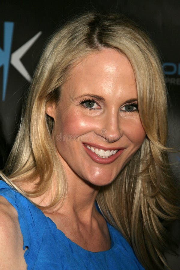 Chanel Ryan editorial image. Image of hosted, redemption - 38002725