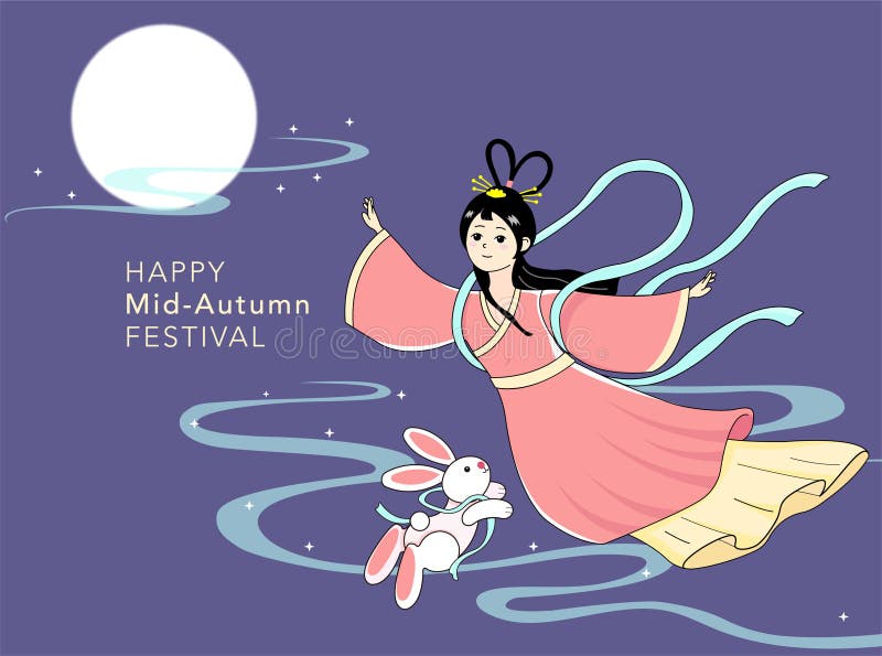 Chang 39aph39 E Stock Illustrations – 1 Chang 39aph39 E Stock ...