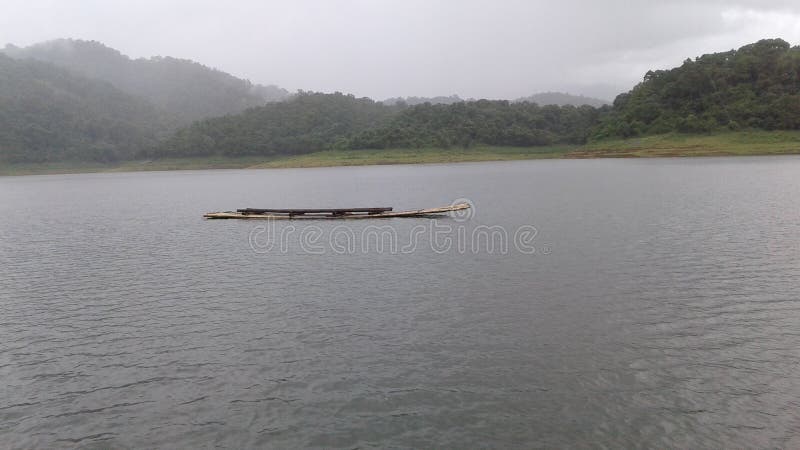 Changadam stock image. Image of changadam, beautiful - 121967161