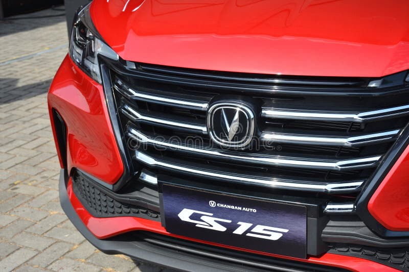 Auto Cs15 Stock Photos - Free & Royalty-Free Stock Photos from Dreamstime