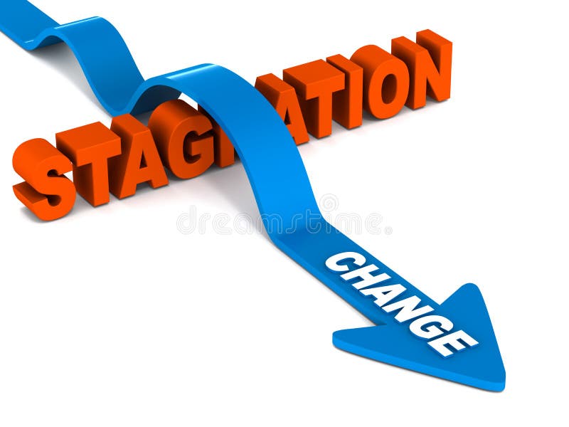 Change Stock Illustrations – 114,496 Change Stock Illustrations ...