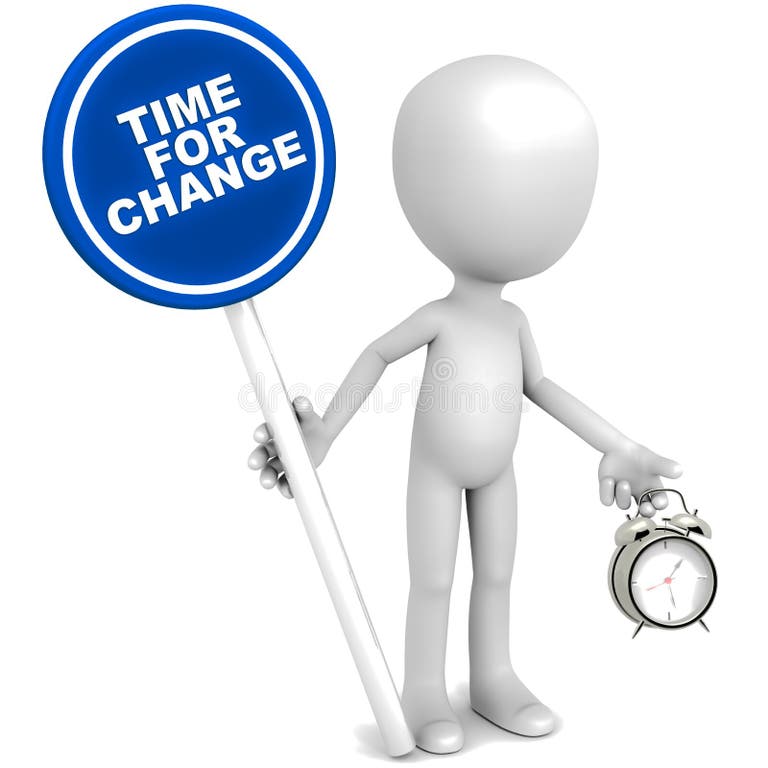 Change Banner Stock Illustrations – 44,883 Change Banner Stock ...