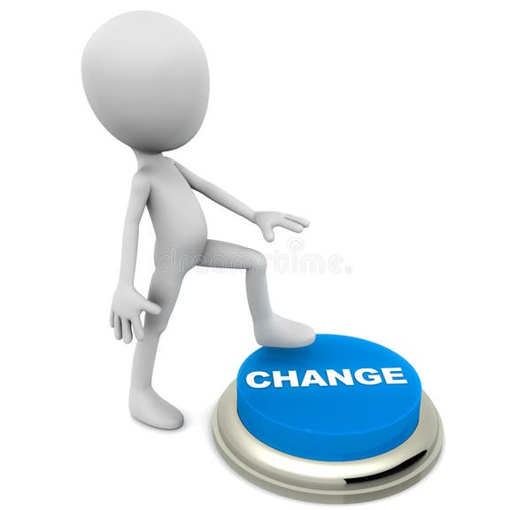 Change Stock Illustrations – 673,198 Change Stock Illustrations ...