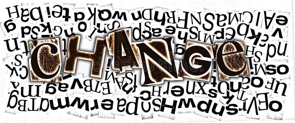 Script Change Stock Illustrations – 1,468 Script Change Stock ...