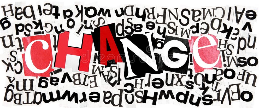 Script Change Stock Illustrations – 1,468 Script Change Stock ...