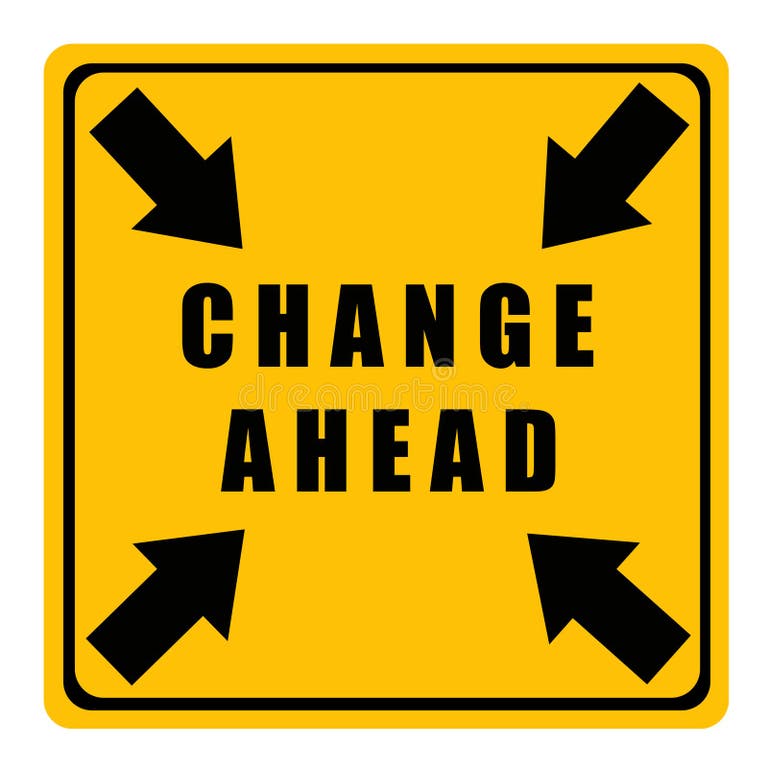 Policy Changes Stock Illustrations – 426 Policy Changes Stock ...