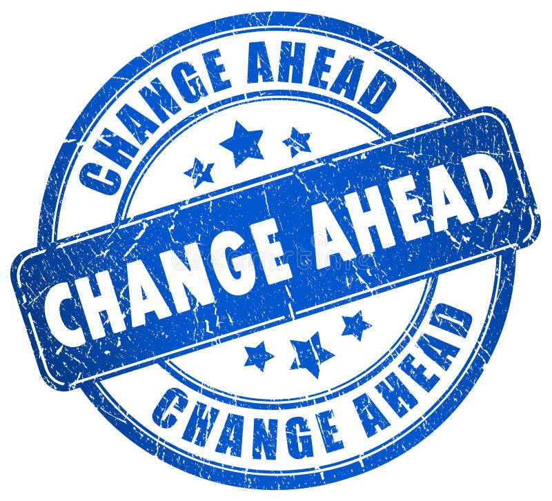 Change attitude concept. stock illustration. Illustration of adjust ... Change attitude concept. stock illustration. Illustration of adjust ...