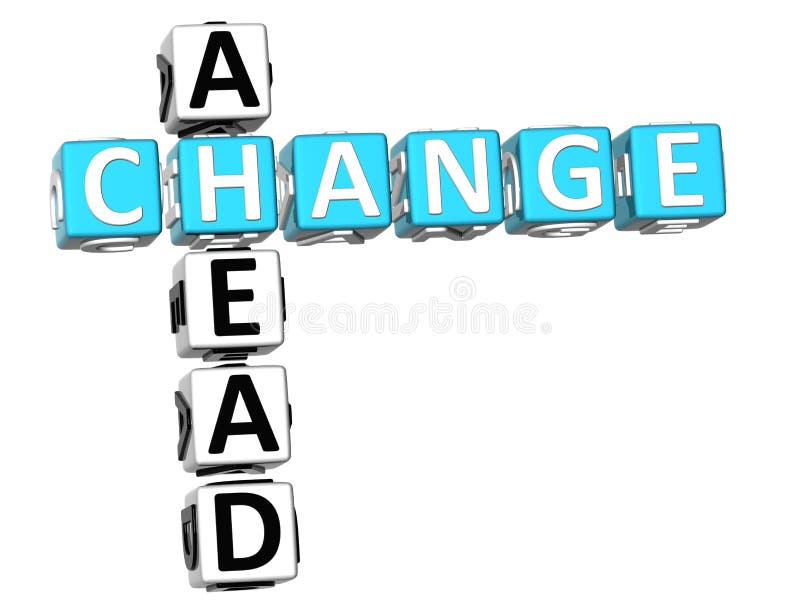 Change Crossword Stock Illustrations – 352 Change Crossword Stock ...