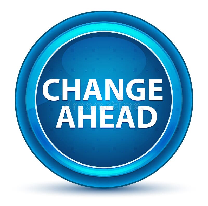 Go Further Stock Illustrations – 82 Go Further Stock Illustrations ...