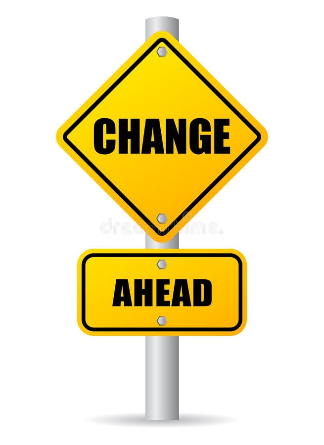 Economic crisis stock illustration. Illustration of difficult - 18531494