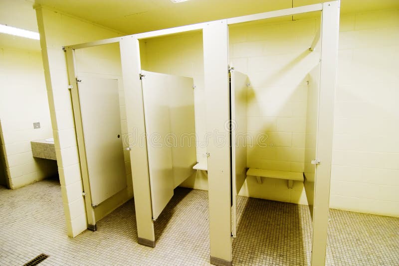 Change Area stock photo. Image of investigate, bathroom - 367744