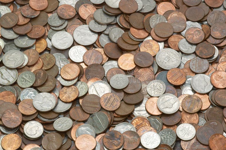 468,692 Change Background Picxory Stock Photos - Free & Royalty-Free ...