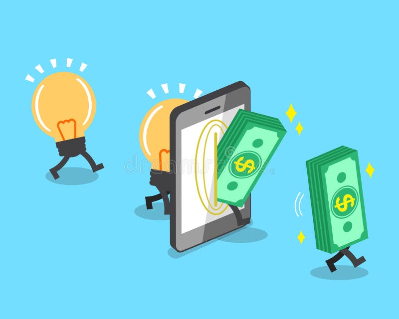 Change Mind Cartoon Stock Illustrations – 564 Change Mind Cartoon Stock ...