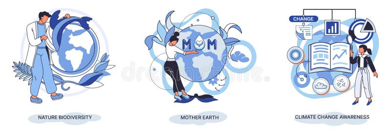 Change Climate Awareness, Saving Planet, Mother Earth Day, Nature ... Change Climate Awareness, Saving Planet, Mother Earth Day, Nature ...