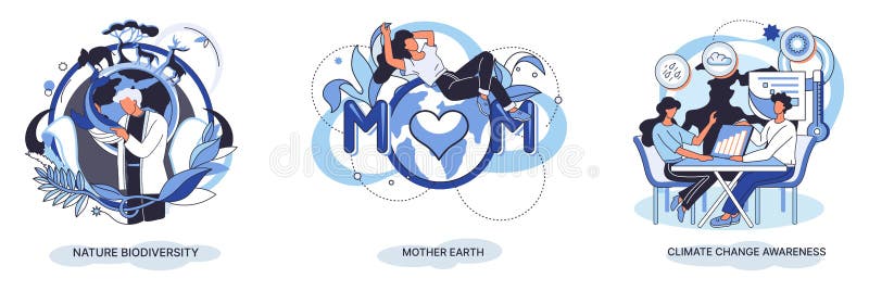 Change Climate Awareness, Saving Planet, Mother Earth Day, Nature ... Change Climate Awareness, Saving Planet, Mother Earth Day, Nature ...