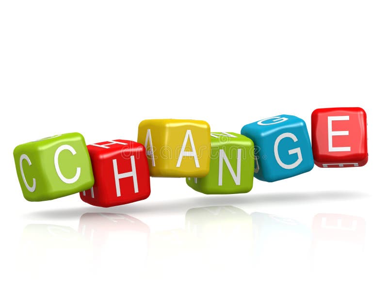 Cube Block for Logo stock vector. Illustration of cubic - 175354093