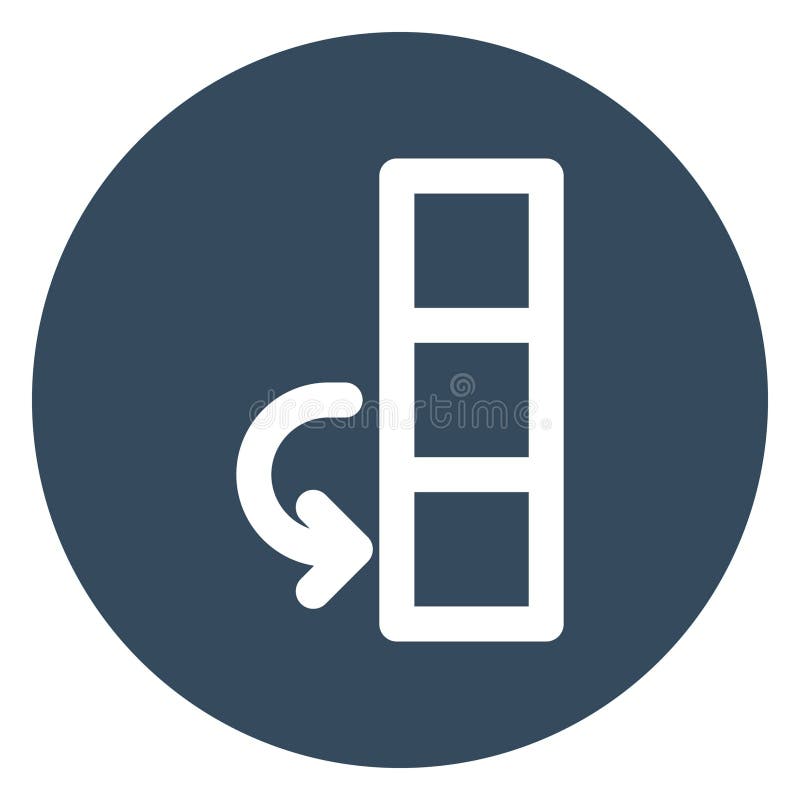 Changevector Stock Illustrations – 3 Changevector Stock Illustrations ...