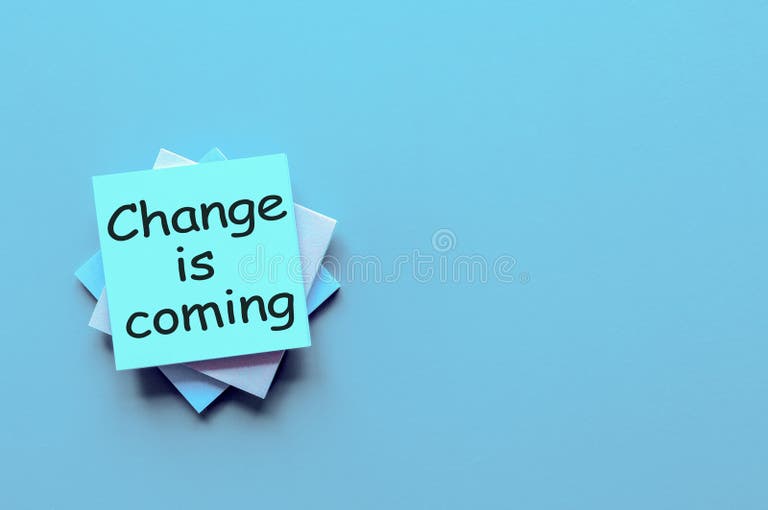 1,028 Word Template Change Stock Photos - Free & Royalty-Free Stock ...