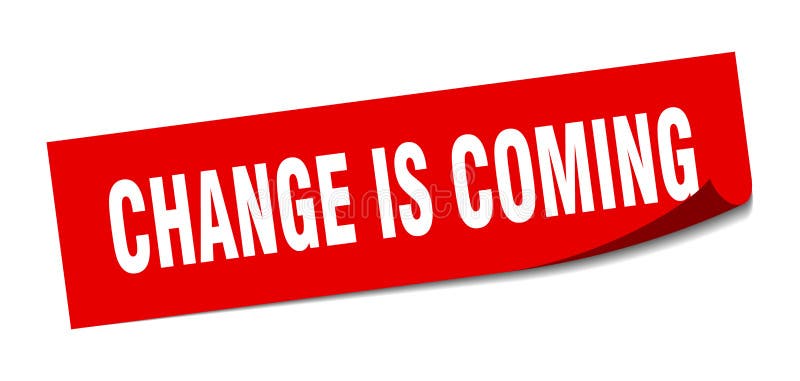 Coming Out. Sticker for Social Media Content. Vector Hand Drawn ...