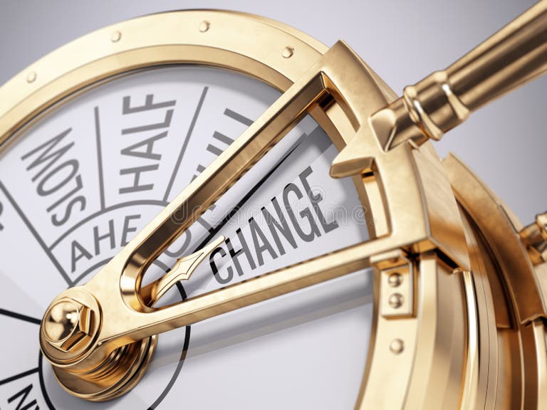 Telegraph Stock Illustrations – 1,838 Telegraph Stock Illustrations ...