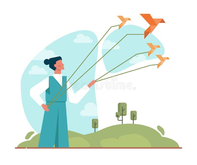 Changing Modification Stock Illustrations – 227 Changing Modification ...