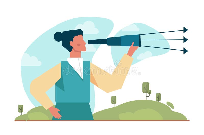 Change Process Stock Illustrations – 12,563 Change Process Stock ...