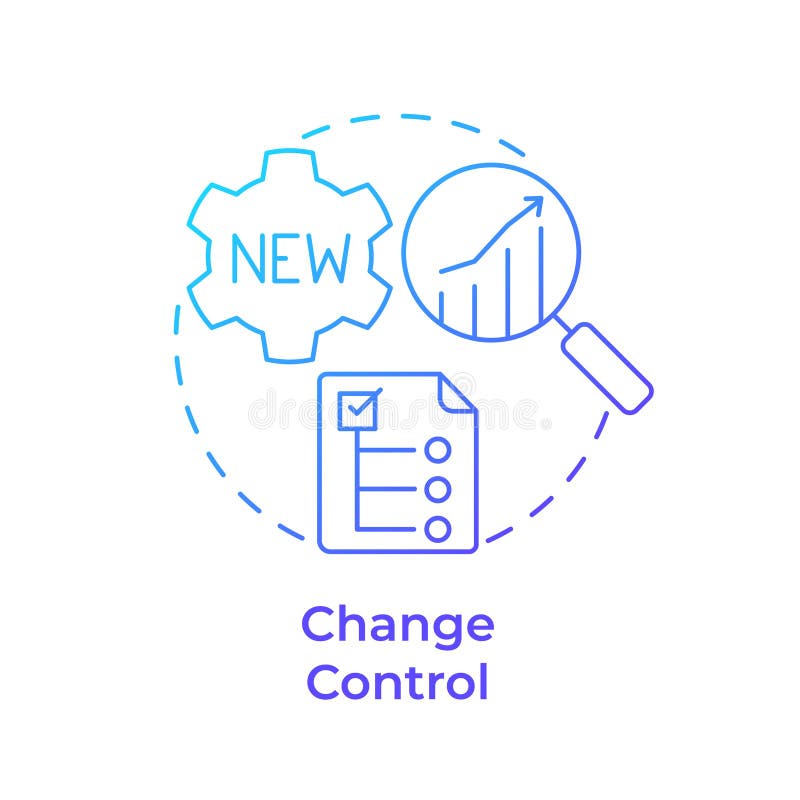 Change Control Stock Illustrations – 22,542 Change Control Stock ...