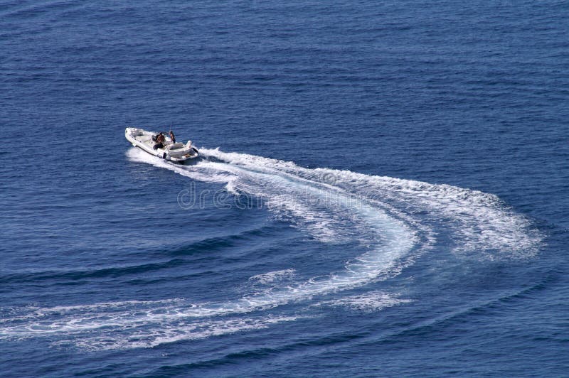 Change course stock image. Image of change, deviate, divert - 1439717