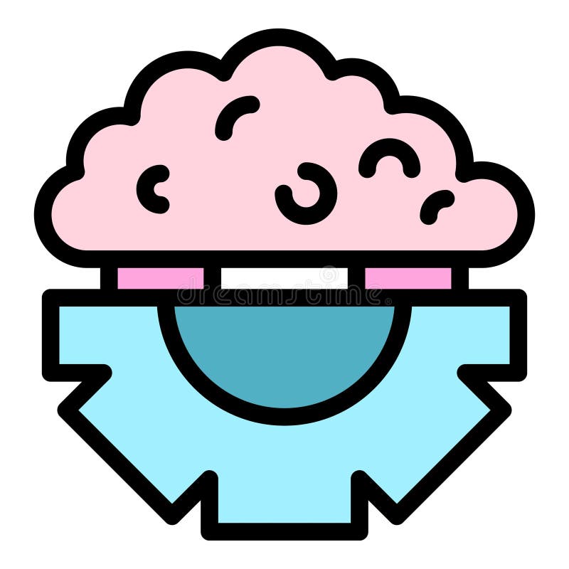 Critical Judgement Icon Stock Illustrations – 184 Critical Judgement ...